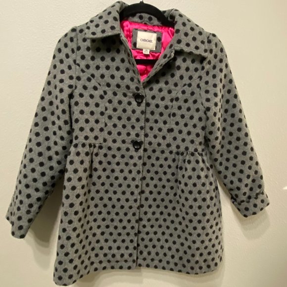 Cherokee | Jackets & Coats | Hpcherokee Girls Jacket | Poshmark